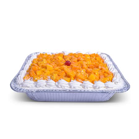 Neufeld Pastelería Fina Tienda En Línea