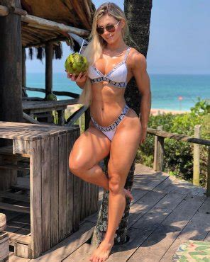 Vivi Winkler Porn Pic