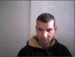 Hot Arab Men Gay Porno Adamlalapa