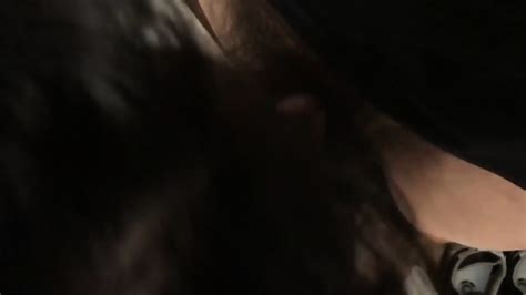 Young Woman Secretly With Company Leader Sex Eporner