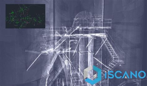 Understanding Lidar Technology Principles And Fundamentals