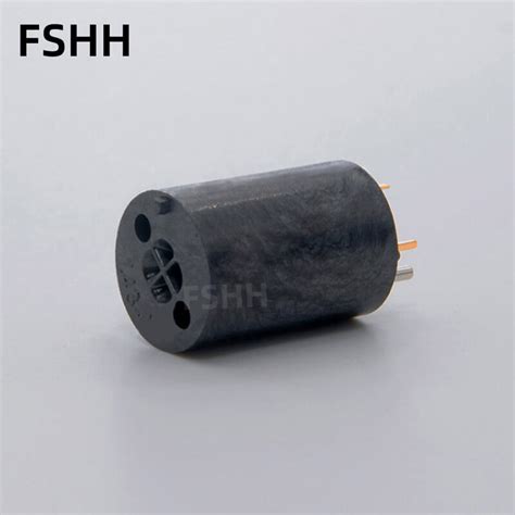 To38 4pin 1 43mm Pitch Crystal Transistor Test Socket Laser Diode Socket Fshh Store