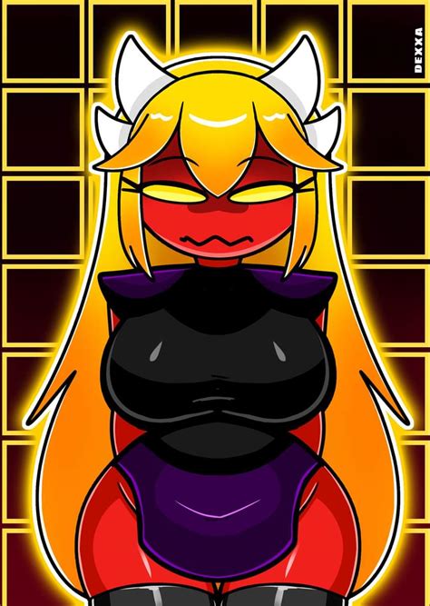 Rule 34 1girls Breasts Dexxa Female Geometry Dash Insane Demon Moon Tagme The Ultimate Phase