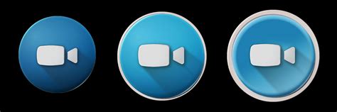 Unity Animated Ui Button On Behance