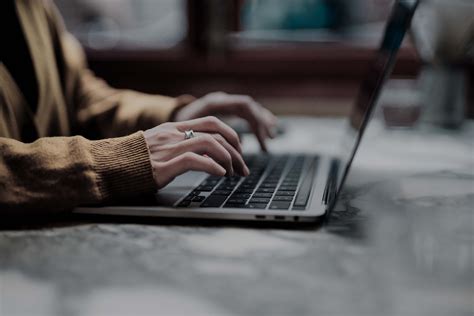 Getting Data Out Of Tanium With The Api Gateway And Graphql Tanium