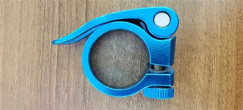 Колче за и скоби за седалка Части за велосипед гр Варна Базар Левски • Olx Bg