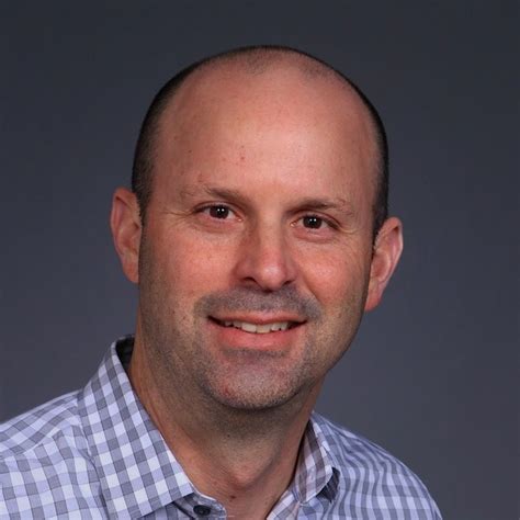 Andy Weiner Linkedin