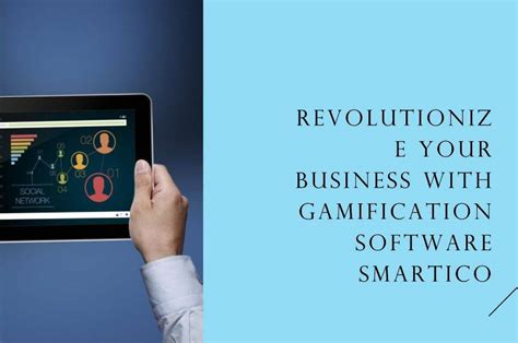 what is entity in dbms understanding entities in database management systems bmts corp