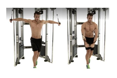 Isolation Exercises What Are They And Do We Really Need Them