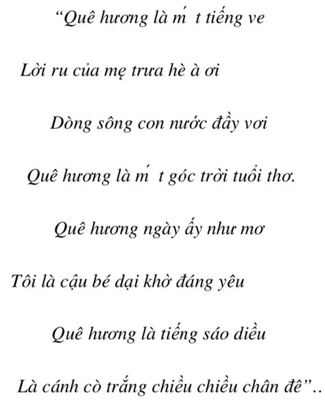 C Ch X C Nh Th Th Kthn