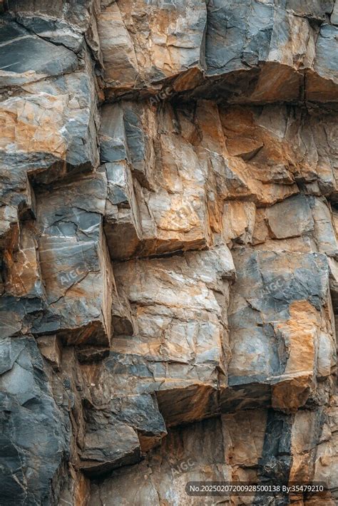 Ai创作图海岸岩石纹路色彩 岩石表面岩石肌理 岩石肌理高档石材纹路 岩石纹理底纹 岩石纹理地质地貌 岩石纹理图片 岩石山石纹路 岩石纹理背景图 岩石纹理岩石纹路 抽象假山背景 蓝色立体石纹