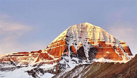 Kailash Mansarovar Yatra 2023 Dates Revised Tickets Rates And Everything You Need To Know