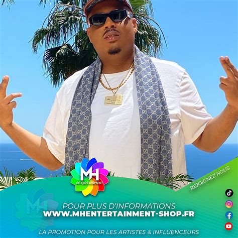 Naza Et Ninho Unissent Leurs Forces Dans Le Clip Sensationnel De