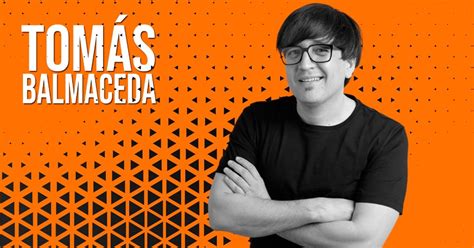 Tomás Balmaceda Aristóteles La Inteligencia Artificial Y Los Nuevos