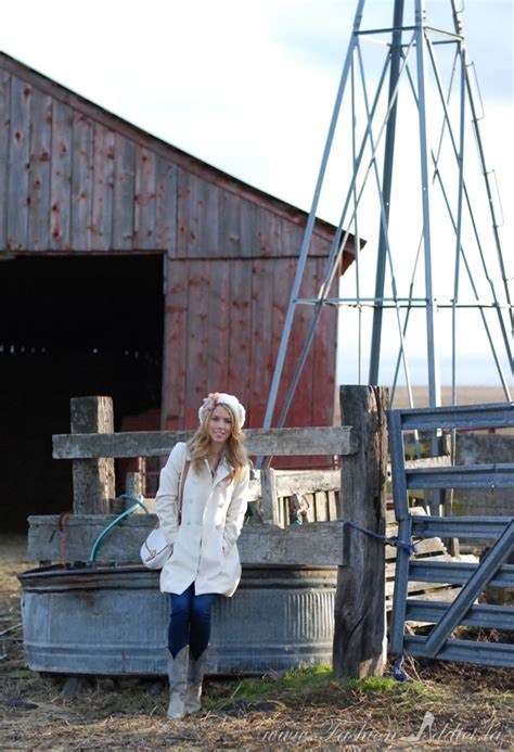 Country Girl ~ Vintage Cowgirl Boots Kier Couture