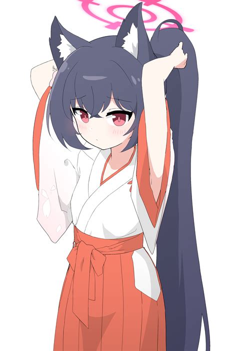 Serika And Serika Blue Archive Drawn By Hagoonha Danbooru Serika And Serika Blue Archive Drawn By Hagoonha Danbooru