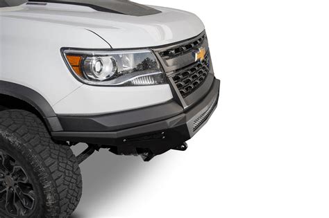 Silverado Zr2 Aftermarket Accessories At Mitchell Leadbeater Blog