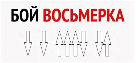 Пин от пользователя гитаристка🎸 на доске Быстрое сохранение в 2025 г Песни для укулеле
