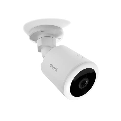 Archivo De Productos Cuid Tu Propio Guardia De Seguridad 24 7