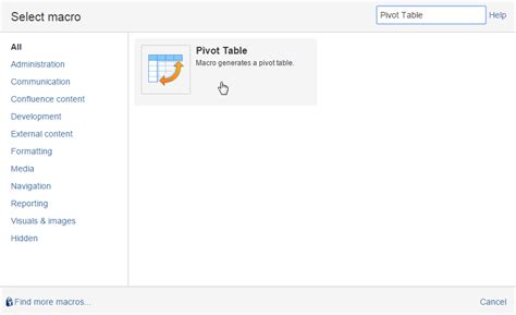 Pivot Table Icon At Vectorified Collection Of Pivot Table Icon