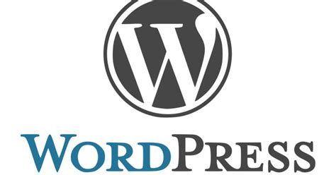 dhanashri shelake on linkedin project wordpress installation on aws