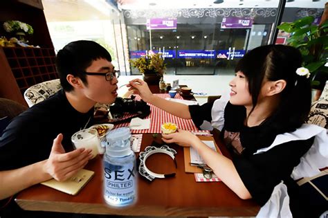 Thu C K Ch D C Sex Philter Gi R