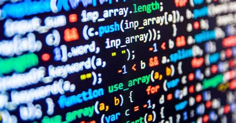 Найбільше та найменше значення одновимірного масиву Python Тест на 8 запитань Інформатика