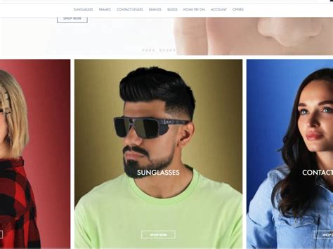Websiteiosandroidpwaerp Systemmulti Vendor Systemrestful Apis