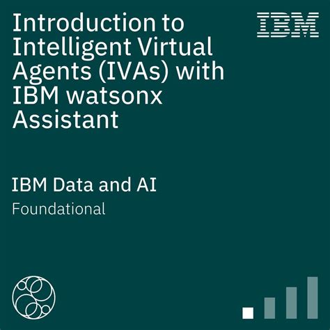 ritika khanduri on linkedin ibm tech software ai developer