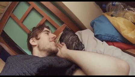 Video Enhancement With Task Oriented Flow