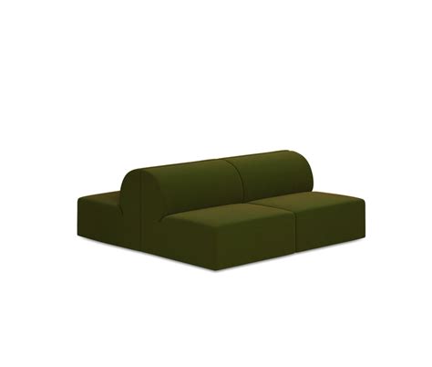 Weber Sofa Objekte Unserer Tage