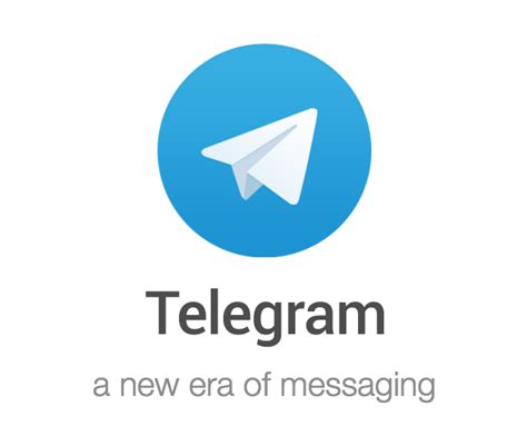 quickly create a telegram bot in ruby — sitepoint