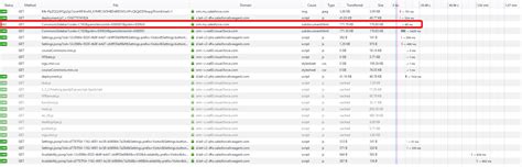 blocks wgu s important course sidebar · issue 297 · duckduckgo duckduckgo privacy extension
