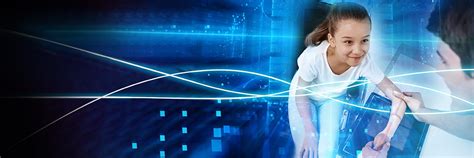 helix advanced image processing