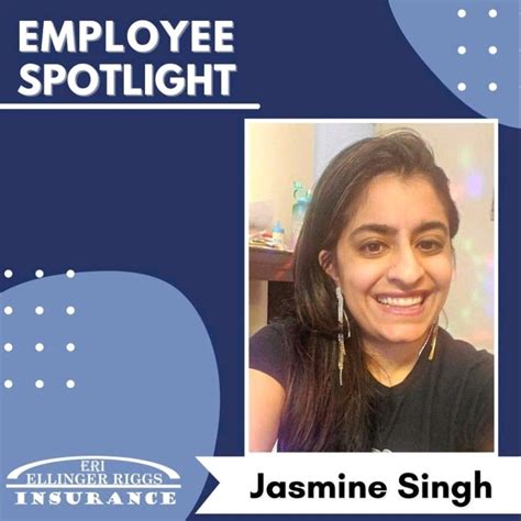 jasmine singh trip mba on linkedin ⭐ employee spotlight ⭐ meet