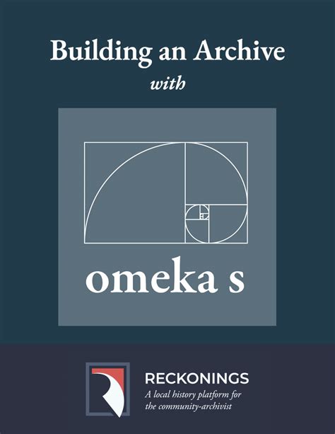 Creating An Interactive Timeline With Timelinejs Reckonings
