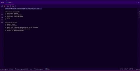 diego armando diaz devia on linkedin programming language oop