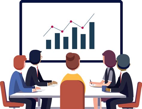 So Sánh Các Phương Pháp Quản Lý Dự án Phổ Biến Nhất Hiện Nay Eu