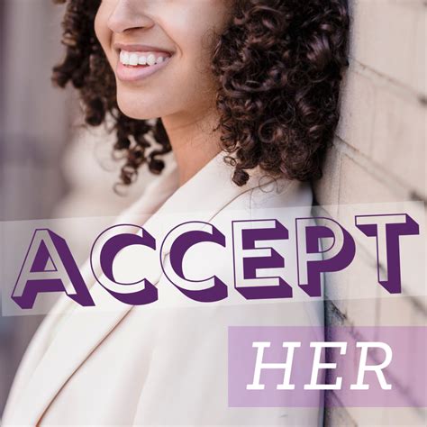 17 Ways To Help Your Shy Girlfriend Become More Confident Pairedlife