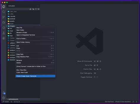 Abdulmuaz Aqeel 🇵🇸 On Linkedin Flutter Flutter Dart Image Assets