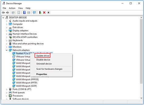 The Guide On Stopping OBS Dropping Frames Ways MiniTool Partition Wizard