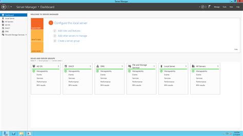 Access Based Enumeration טל בן שושן