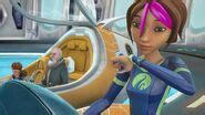Fontaine Nekton Gallery The Deep Wiki Fandom