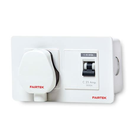 Fair Lighting Products Pvt Ltd