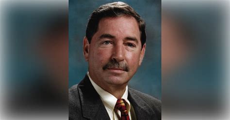 Obituary Information For Richard C Raiche