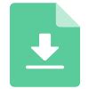 Scikit Opt Sko