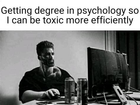 I Cant Be Fixed Rokaybuddyliterallyme