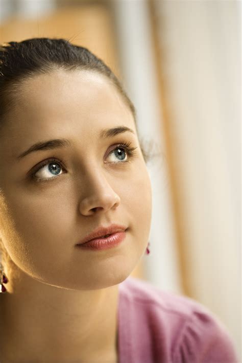 Abbey Flecks Instagram Twitter And Facebook On Idcrawl