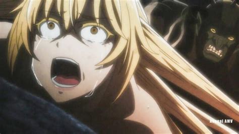 Wajah Asli Goblin Slayer 60 Koleksi Gambar