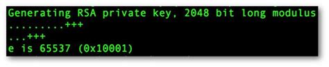 Как настроить Mariadb Ssl и установить безопасные соединения с